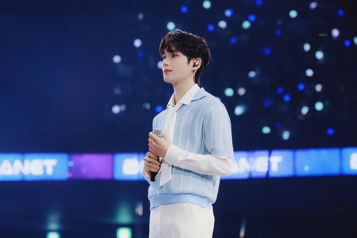 m ⋆ HAO P01 ⋆ THANK YOU JEONGHYEON on Twitter: "jeongbin … i miss them already