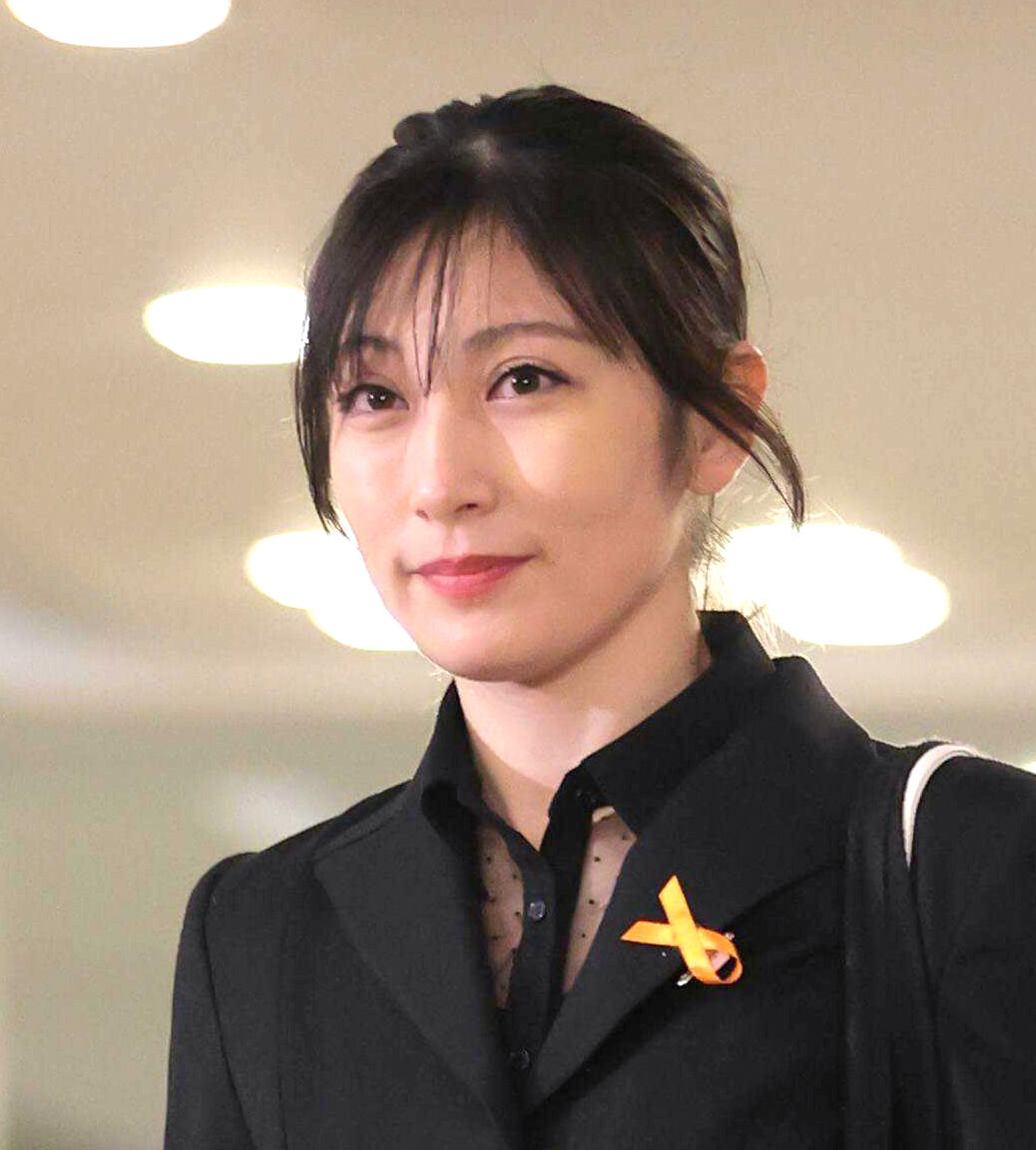 ナンガ(^O^)σ on Twitter: "RT @SportsHochi: 熊田曜子が #離婚 を発表 https://hochi.news/articles/20230421 ...