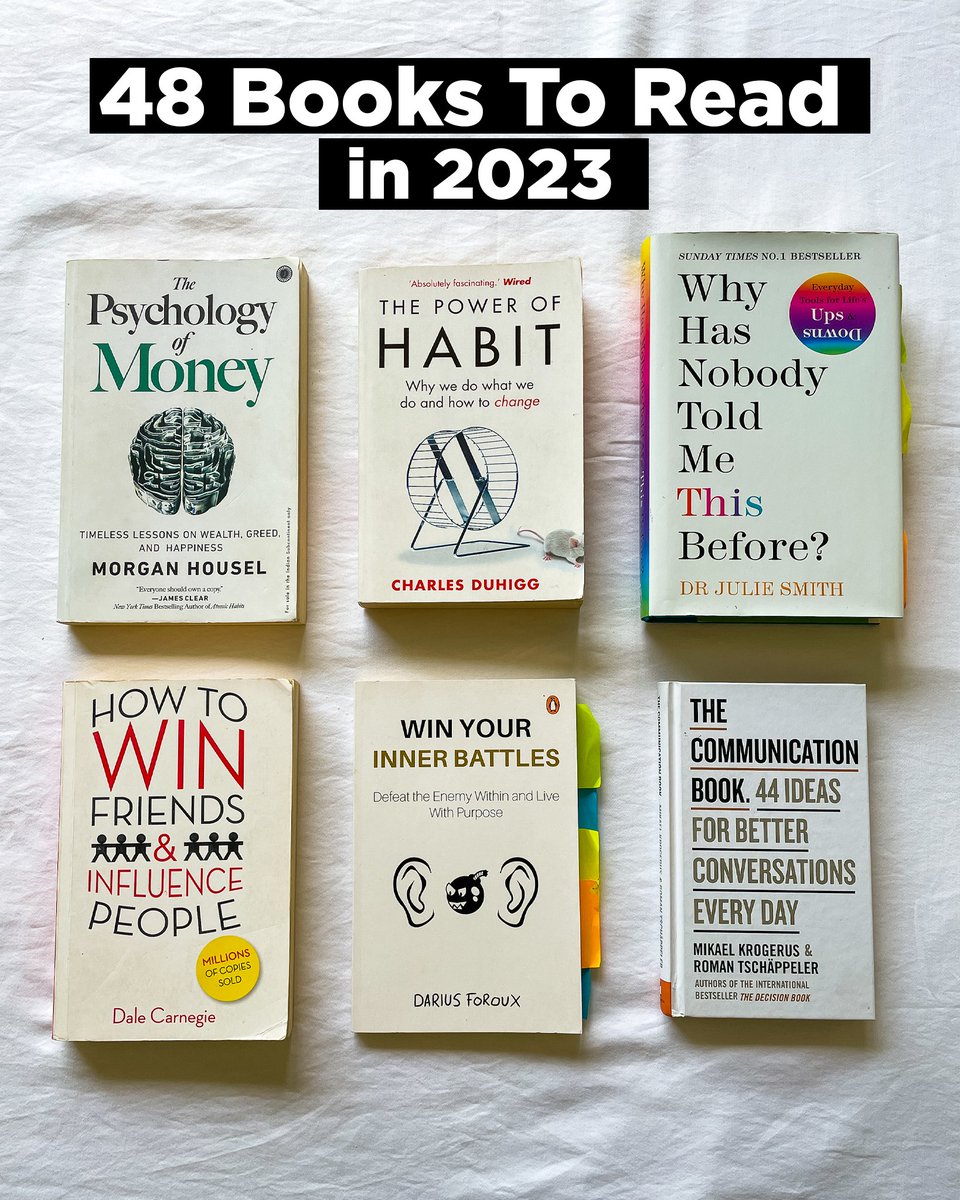 Escaping Ordinary's Threads – Thread Reader App