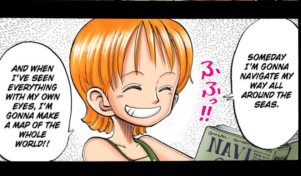 typical-joe-on-twitter-onepieec-theory-the-true-significance-of-nami