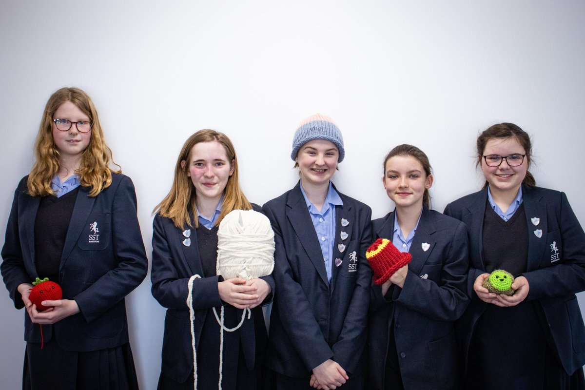 Image Gallery - School of Science & Technology Maidstone
