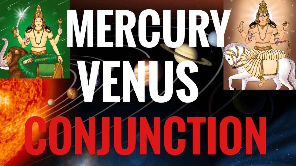 Astro Combinations Caution: The details shared in this thread are general observations; for ...