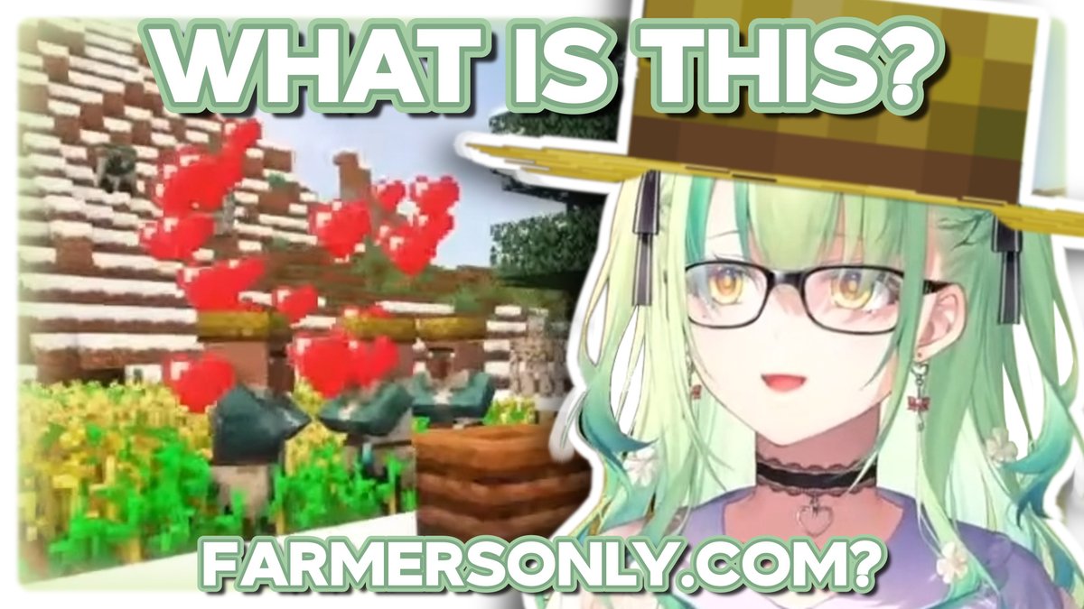 Jelly Bean【Vtuber Clips】 (@JellyBeanclips) さんのイラスト・マンガ作品まとめ (9 件) - Twoucan