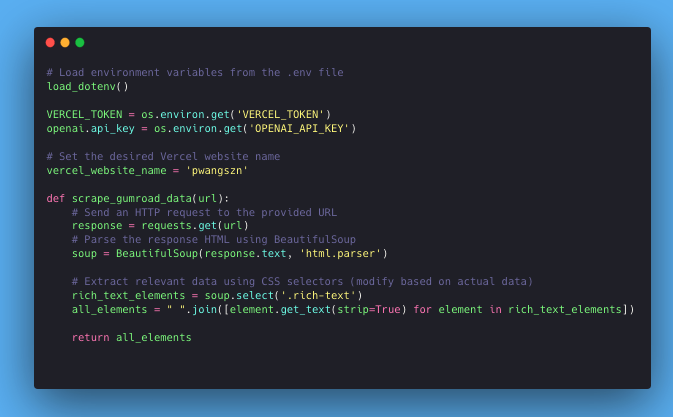 Thread by @pwang_szn on Thread Reader App – Thread Reader App