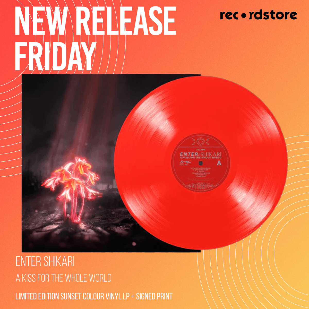 recordstore-co-uk-on-twitter-new-release-friday-21-04-23-it-s