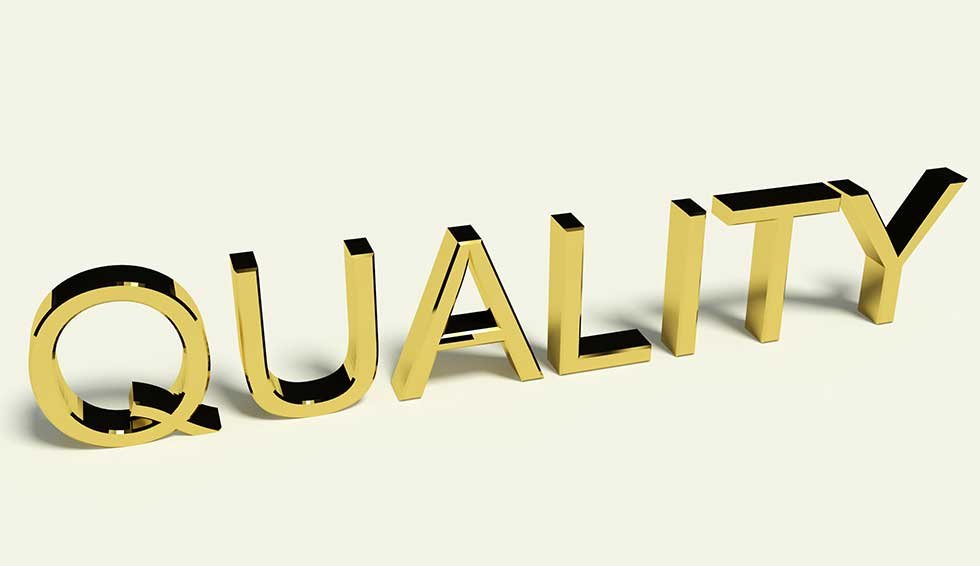 3 Quality Companies With: ROIC > 50% Gross Margin > 50% 5Y Revenue CAGR ...