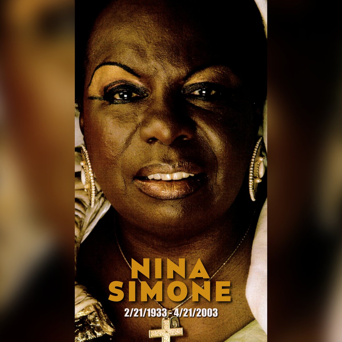 Simone Day's Instagram, Twitter & Facebook on IDCrawl