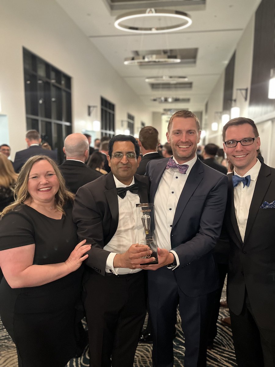 Cargill Company Profile & Overview | AmbitionBox