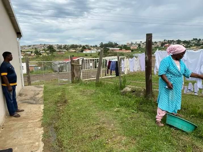 Xiluva Meleni On Twitter When Your Husband Doesnt Drink Alcohol