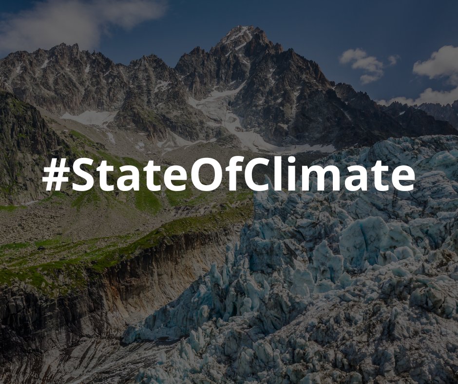 Newsroom – Climate LinkUP