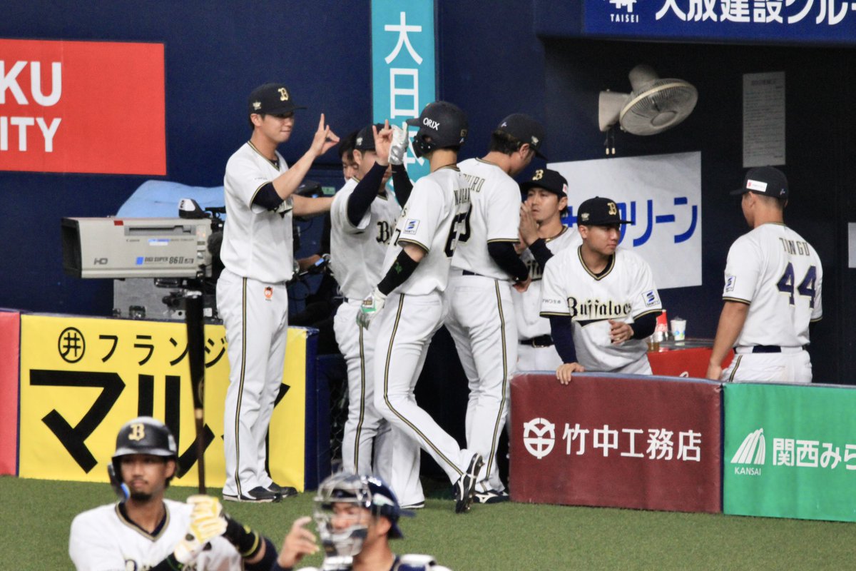 な〜 On Twitter はいはい今日もコン🦊 中川圭太 石川亮 若月健矢