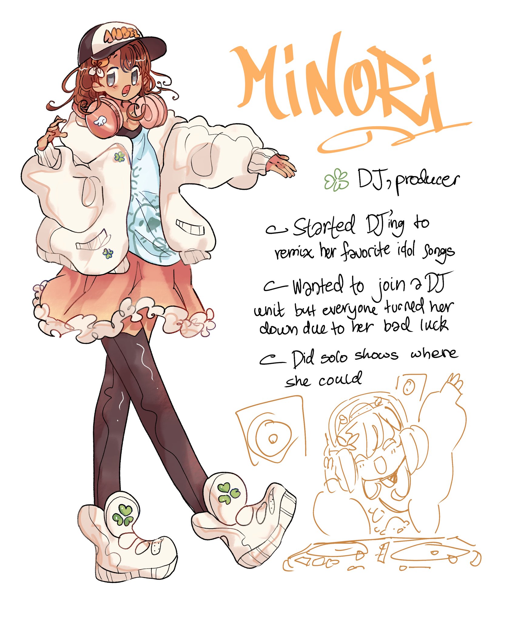 Samika 🌸‼️pr0ship DNI‼️ on Twitter: "individual profiles! https://t.co/8m3aCQImpk" / Twitter