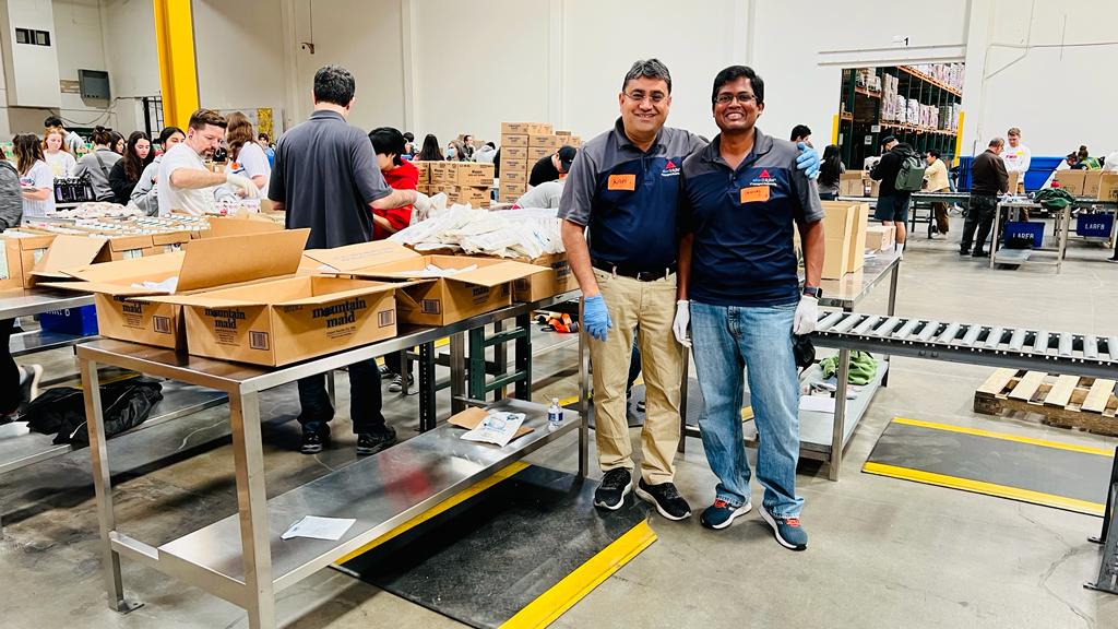 Allied Digital Services Overview and Company Profile | AmbitionBox