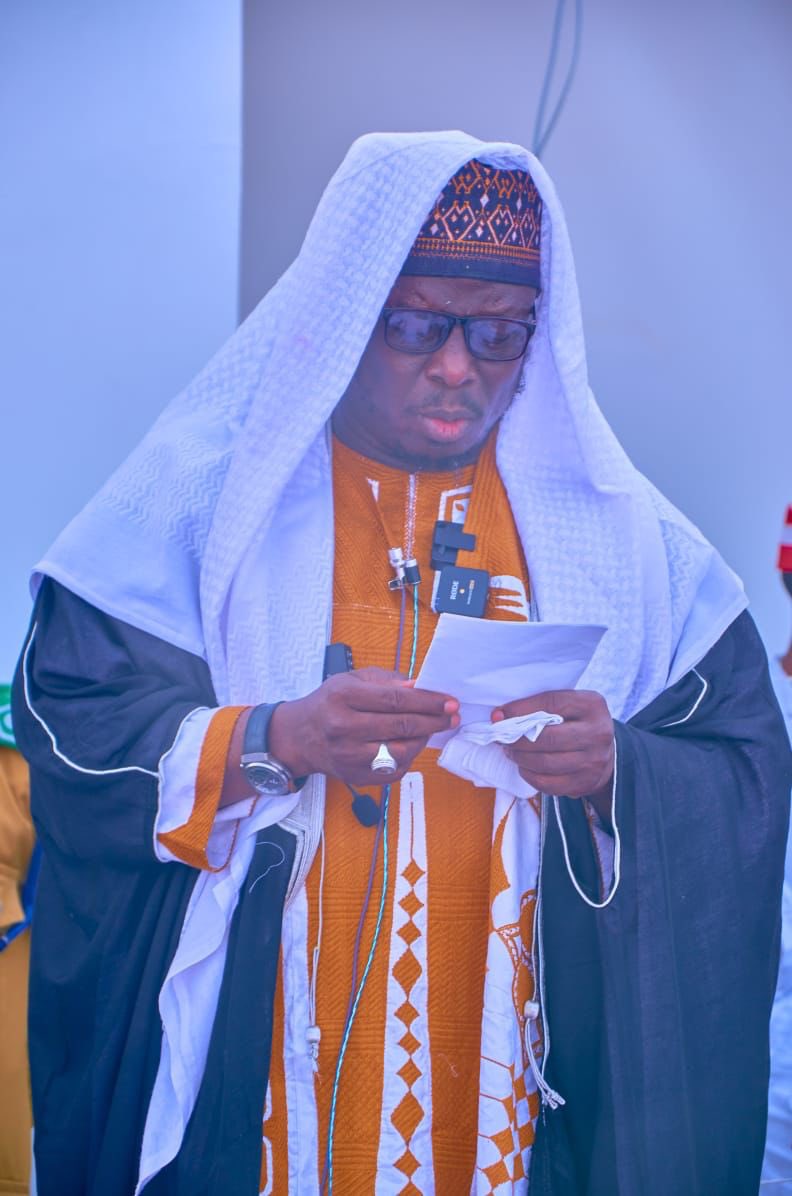 Rabiu Musa Kwankwaso on Twitter: Rabiu Musa Kwankwaso on Twitter: