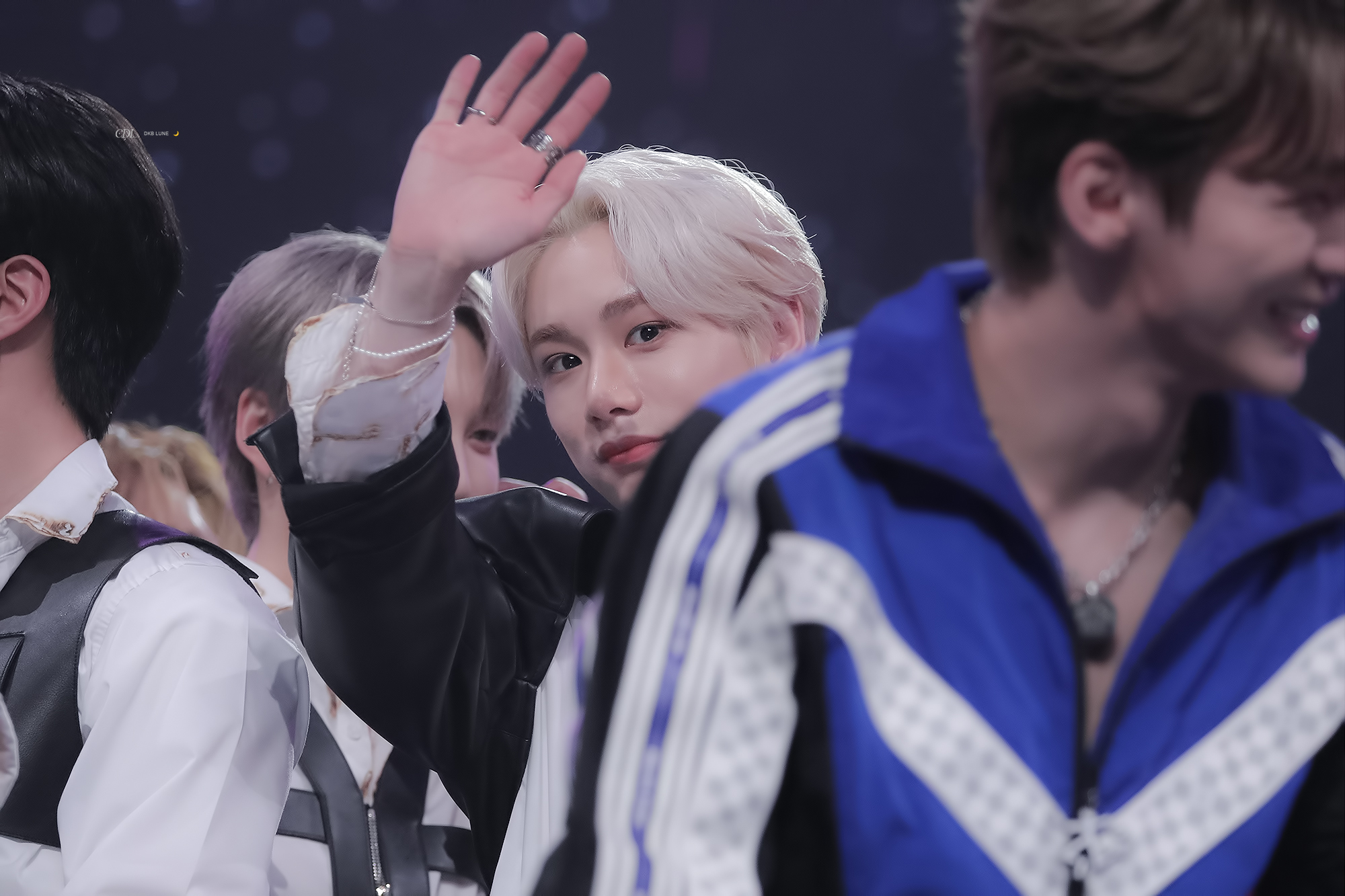 제체 (@____jjcc) / Twitter