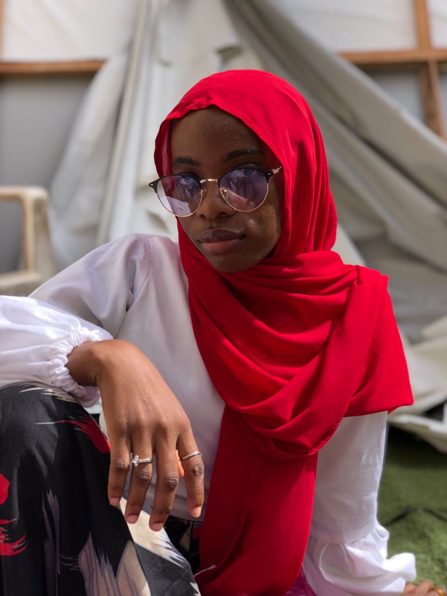 Ajala. on Twitter: "Eid Mubarak