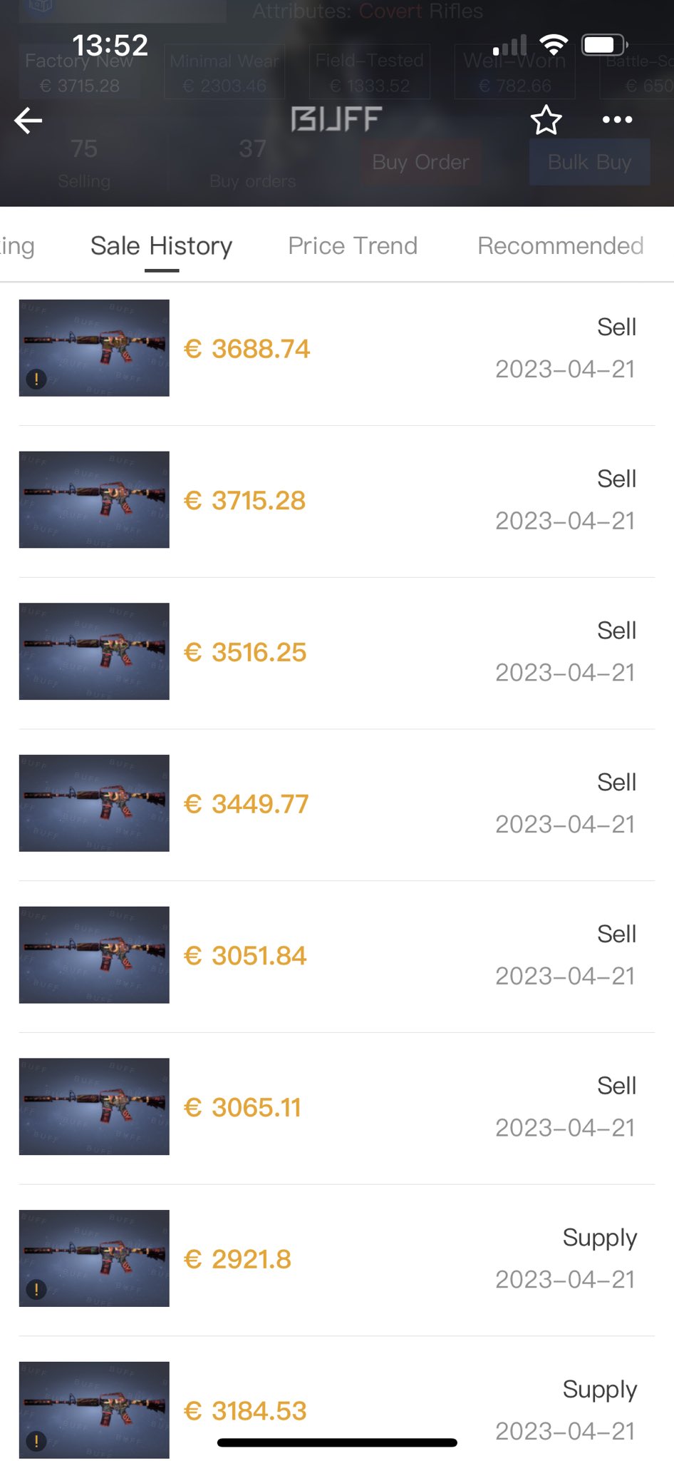 n8n (@n8ncs) / Twitter