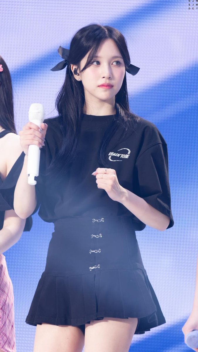Mina Pics On Twitter 미나 Mina