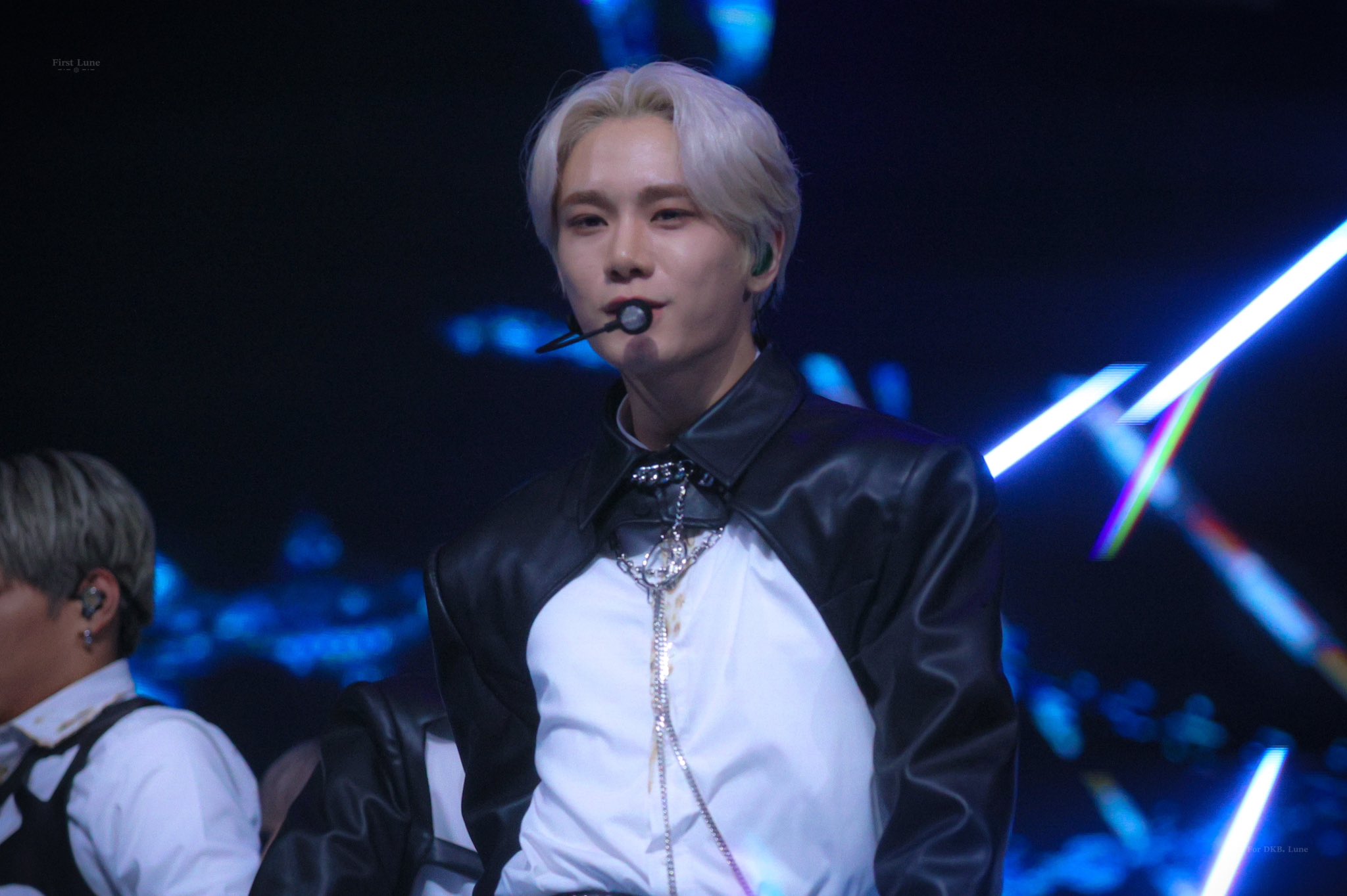 제체 (@____jjcc) / Twitter