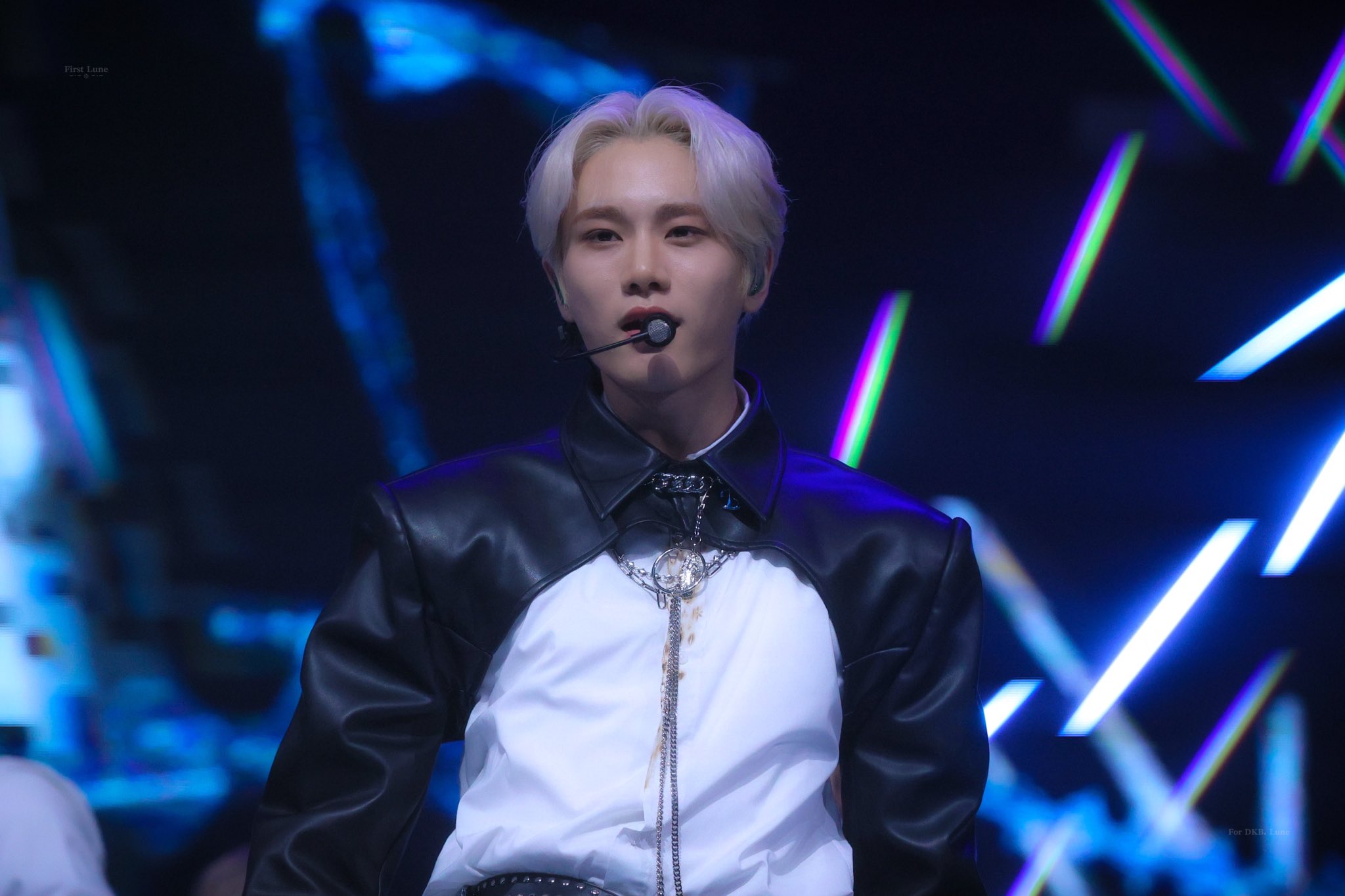 제체 (@____jjcc) / Twitter