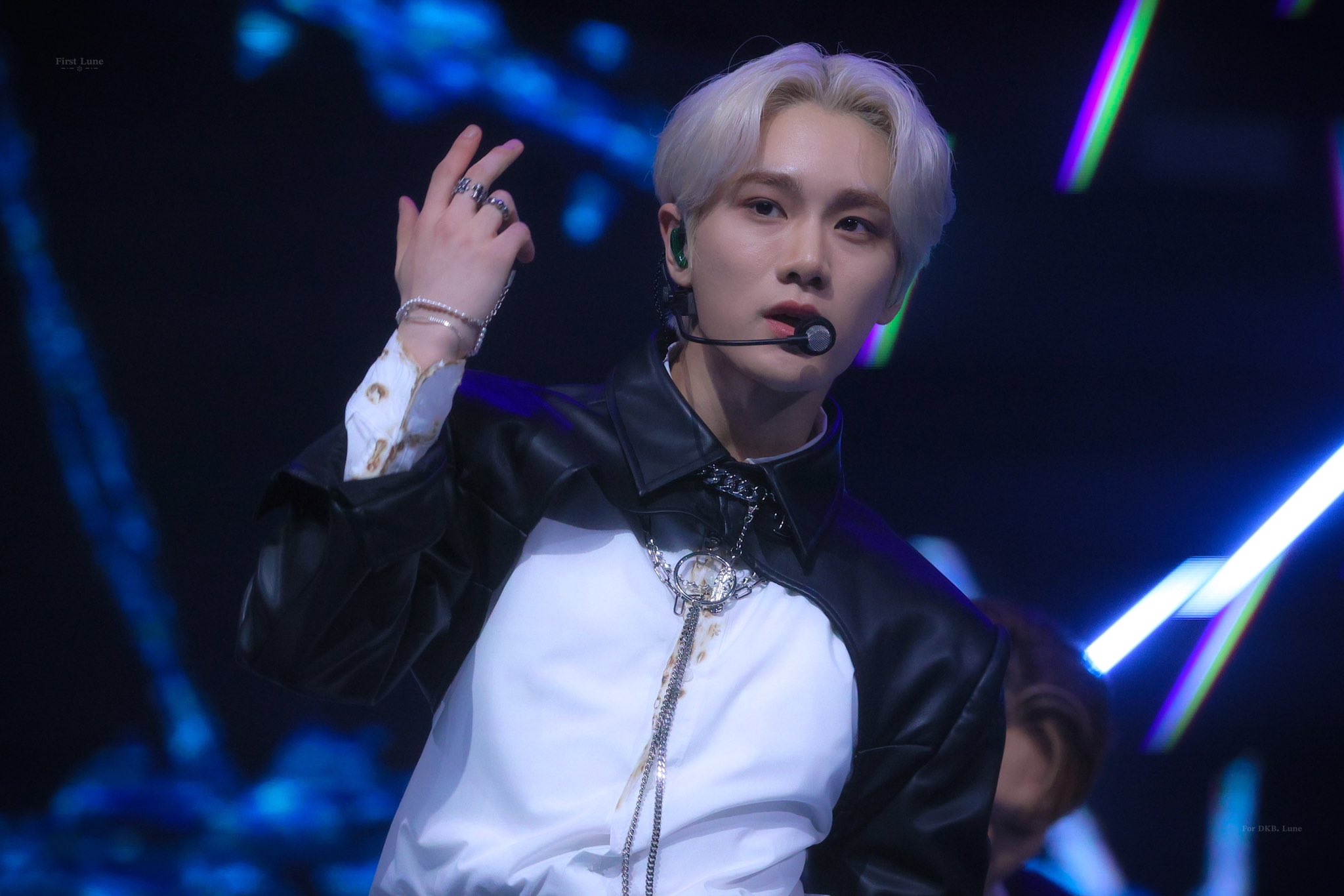 제체 (@____jjcc) / Twitter