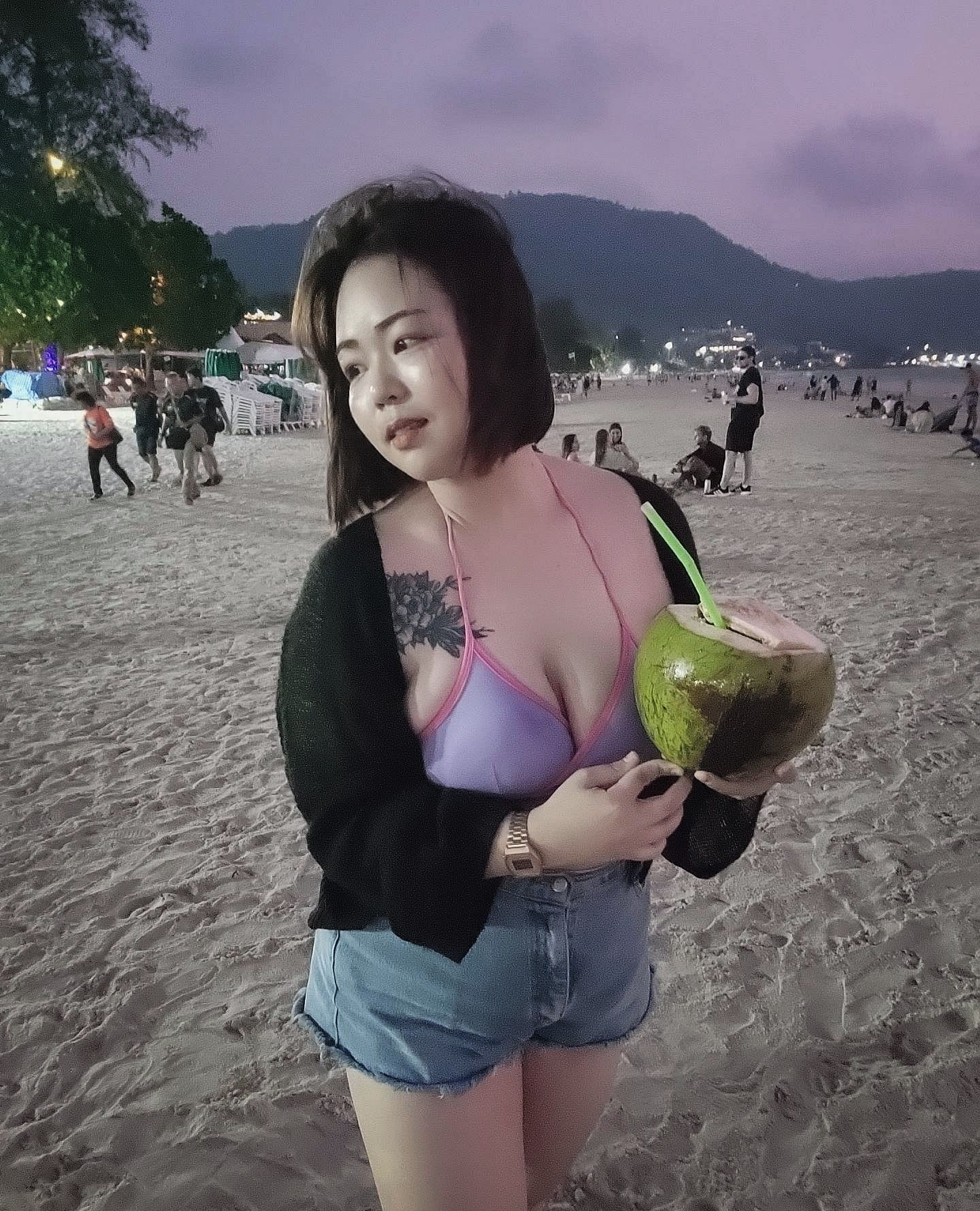 Butter Noey (@TSangandee30079) / Twitter