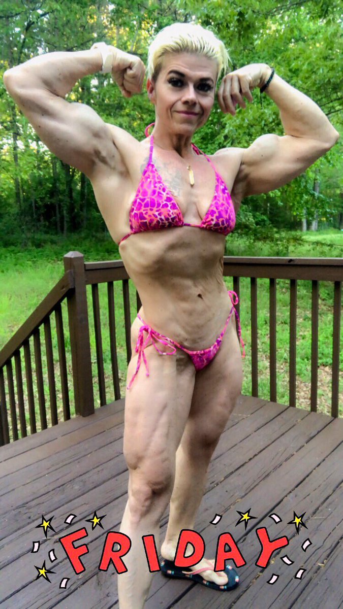 Tamara Makar on Twitter: "Good morning guys 💕 Happy Friday 💕"