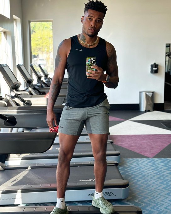 TW Pornstars - Jeff Cutts. Pictures and videos from Twitter. Page 6