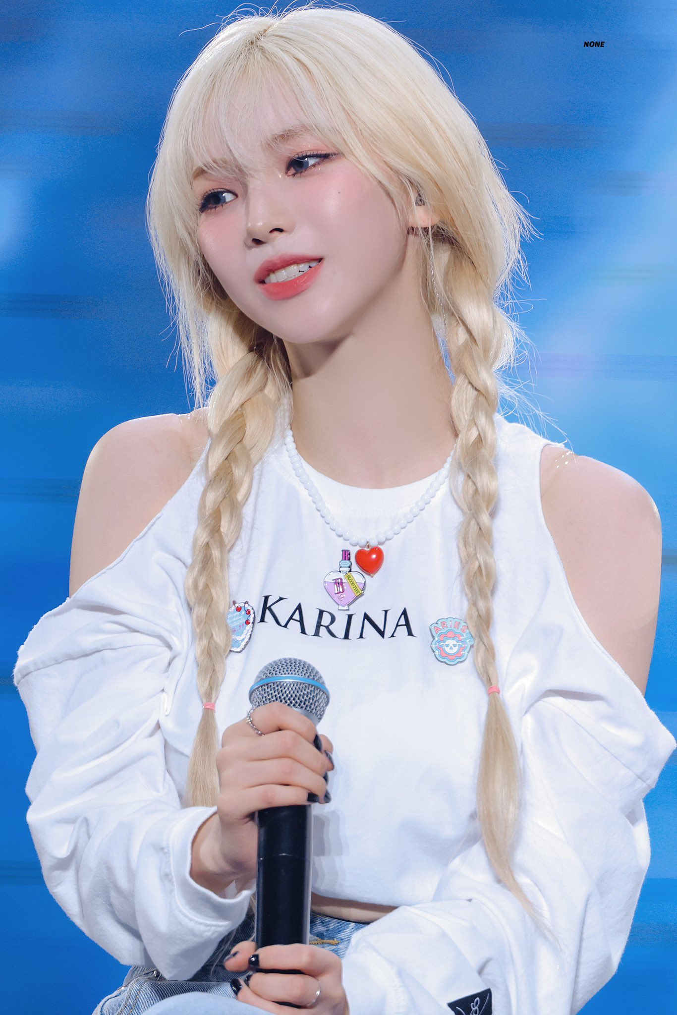 りょうすけ (@ryousuke_aespa) / Twitter