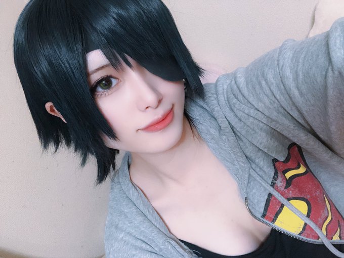 ゆい (@cosplay_yui_) さんのコスプレ作品まとめ (18 件) - Twoucan