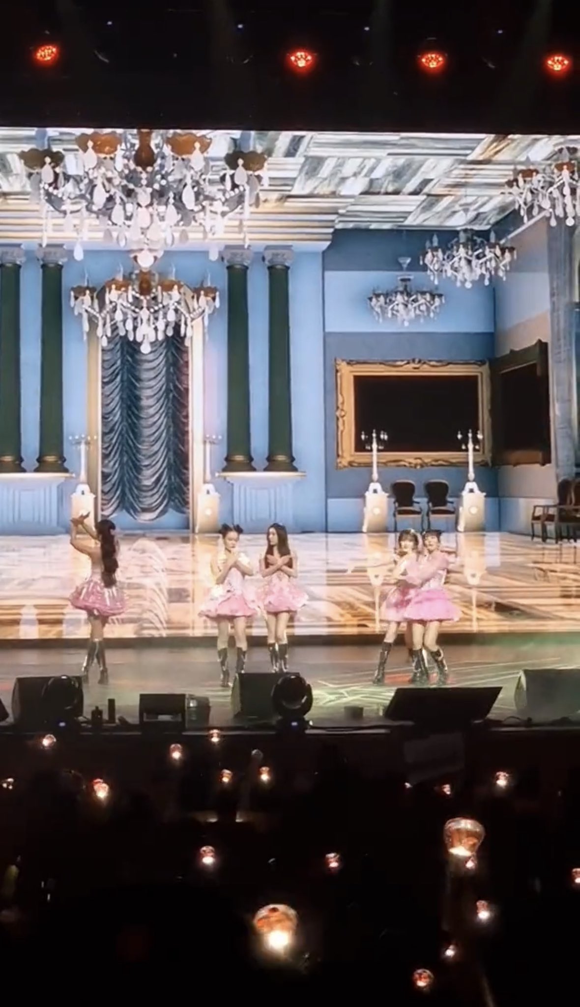 𝐇𝐢𝐁𝐚𝐞𝐁𝐚𝐞 ʕ•ᴥ•ʔ₍ᐢ.ˬ.ᐢ₎ (@hi_nb616) / Twitter