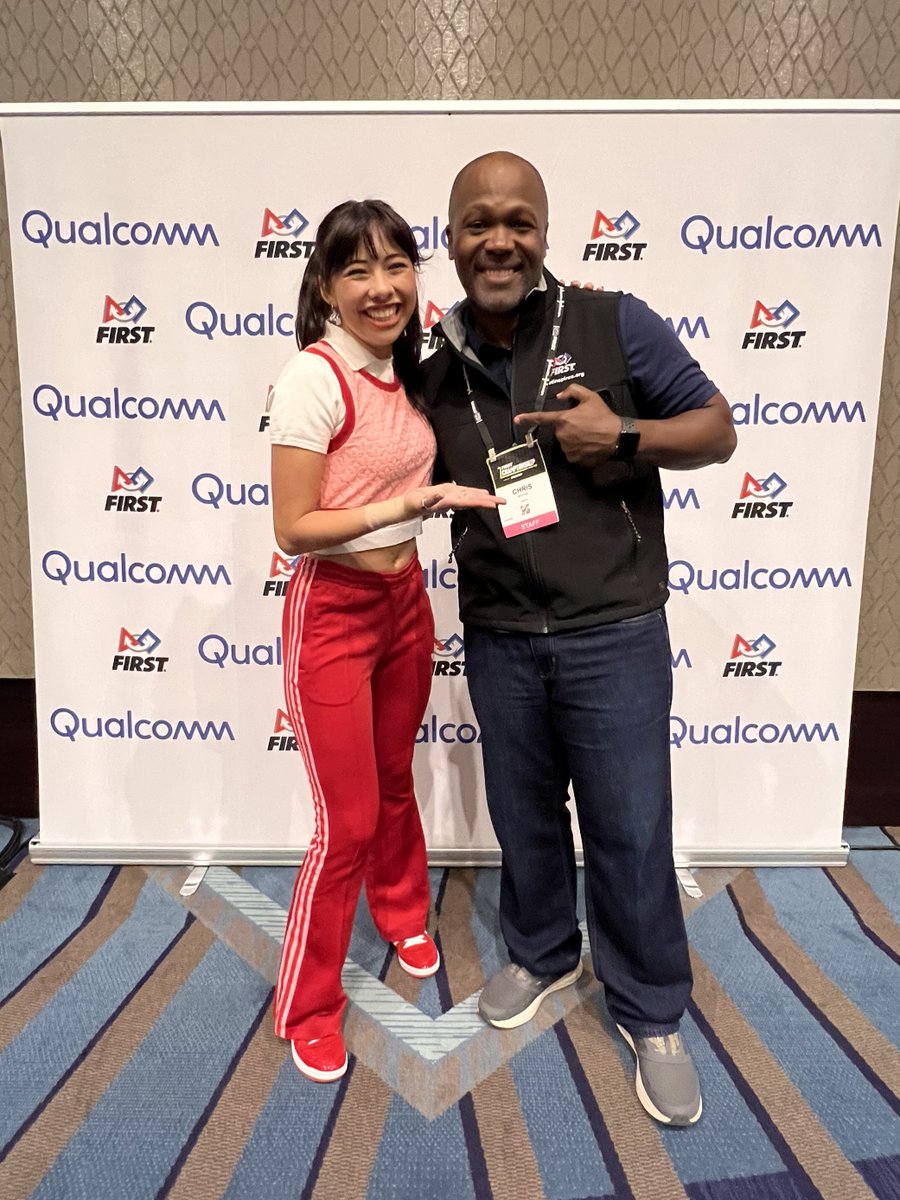 FIRST LEGO League on Twitter: "RT @ChrisMooreSport: Learning isn't just about the destination ...