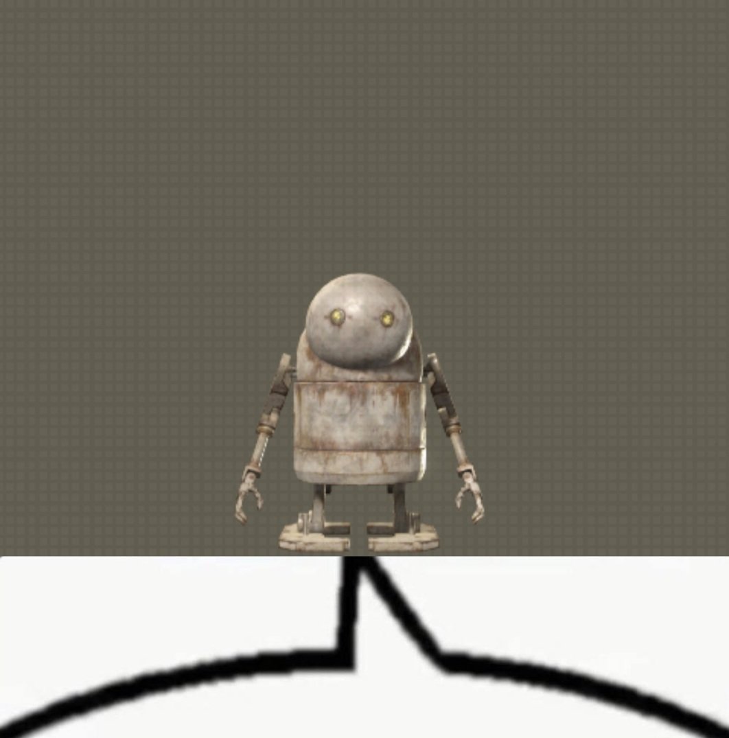 Swordsmachine Tundra (@SM_Tundra) / Twitter