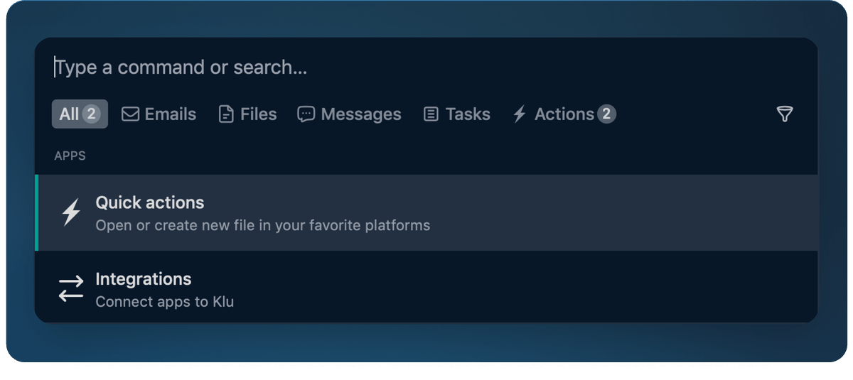 ChatGPT was just the beginning. These new AI tools can: 1. Create stunning videos 2. Help you ...