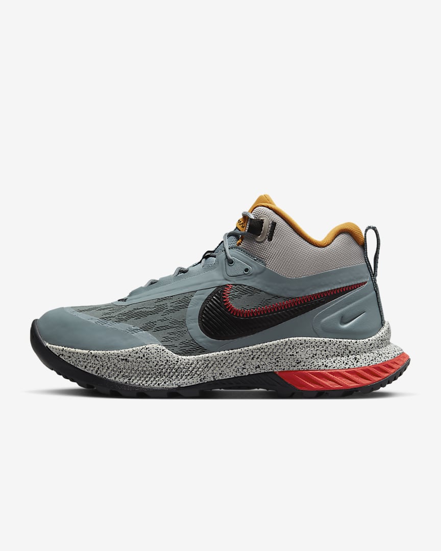 SNKR_TWITR on Twitter: "AD: Nike React SFB Carbon Elite Outdoor Shoes Finishline https://bit.ly ...