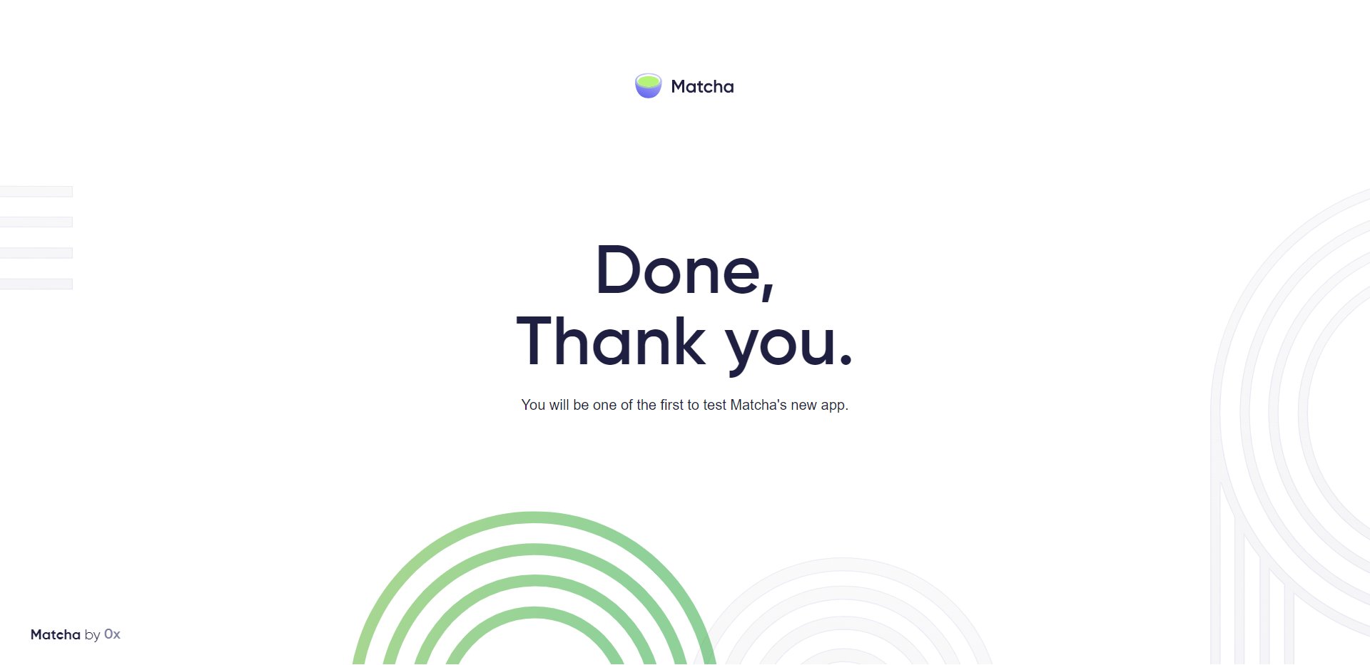 PatrykoS (@PatrykOsak) / Twitter