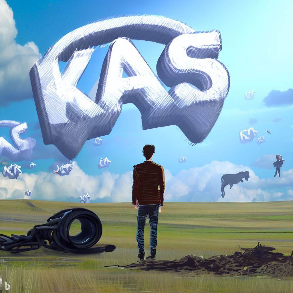 kaspa中文频道 (@kaspaChinese) / Twitter