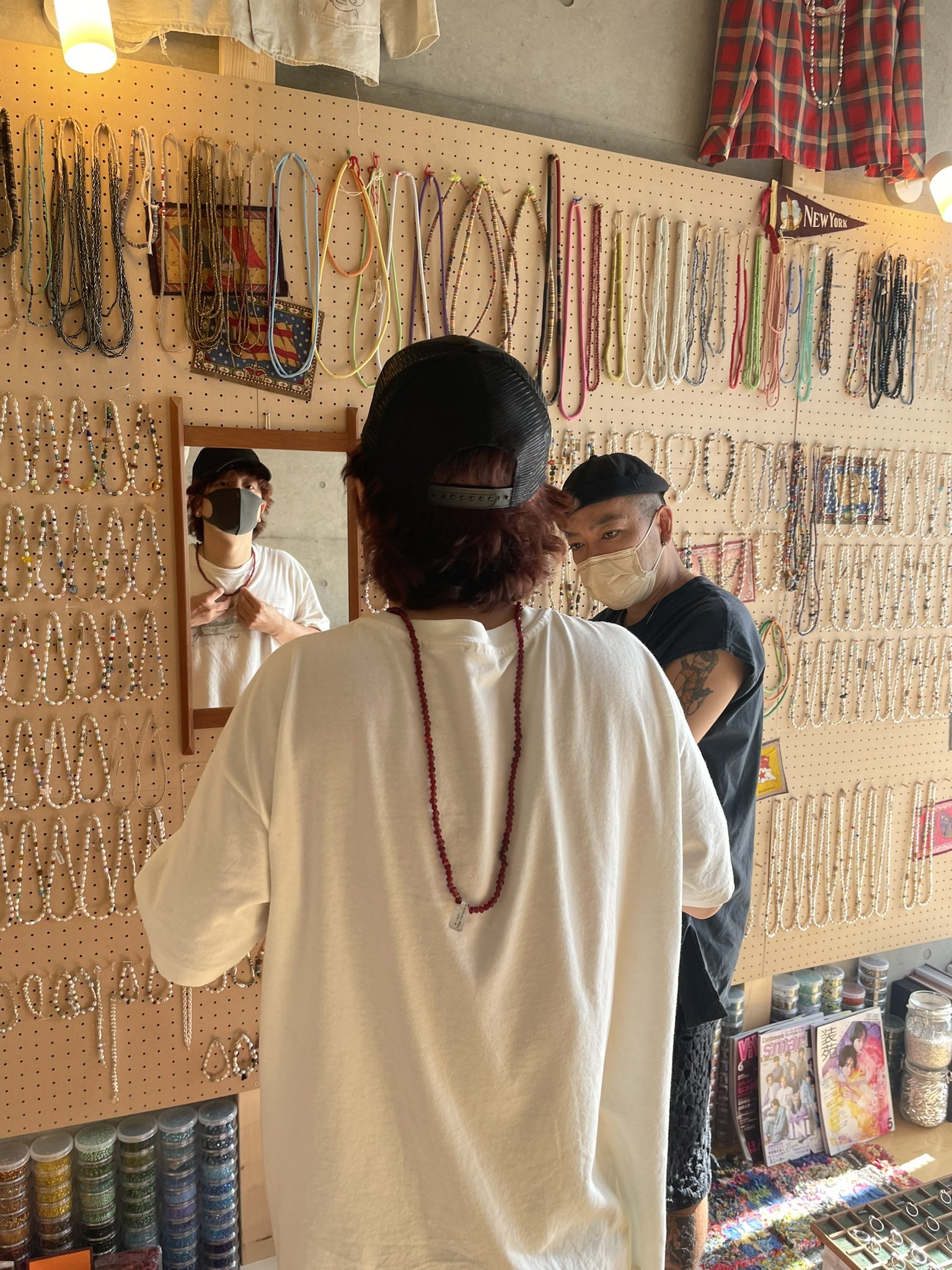 ur(ユア) 公式 (@urjewelryjapan) / X ur(ユア) 公式 (@urjewelryjapan) / X