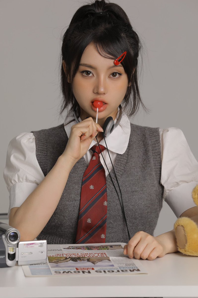 豆瓣酱 On Twitter