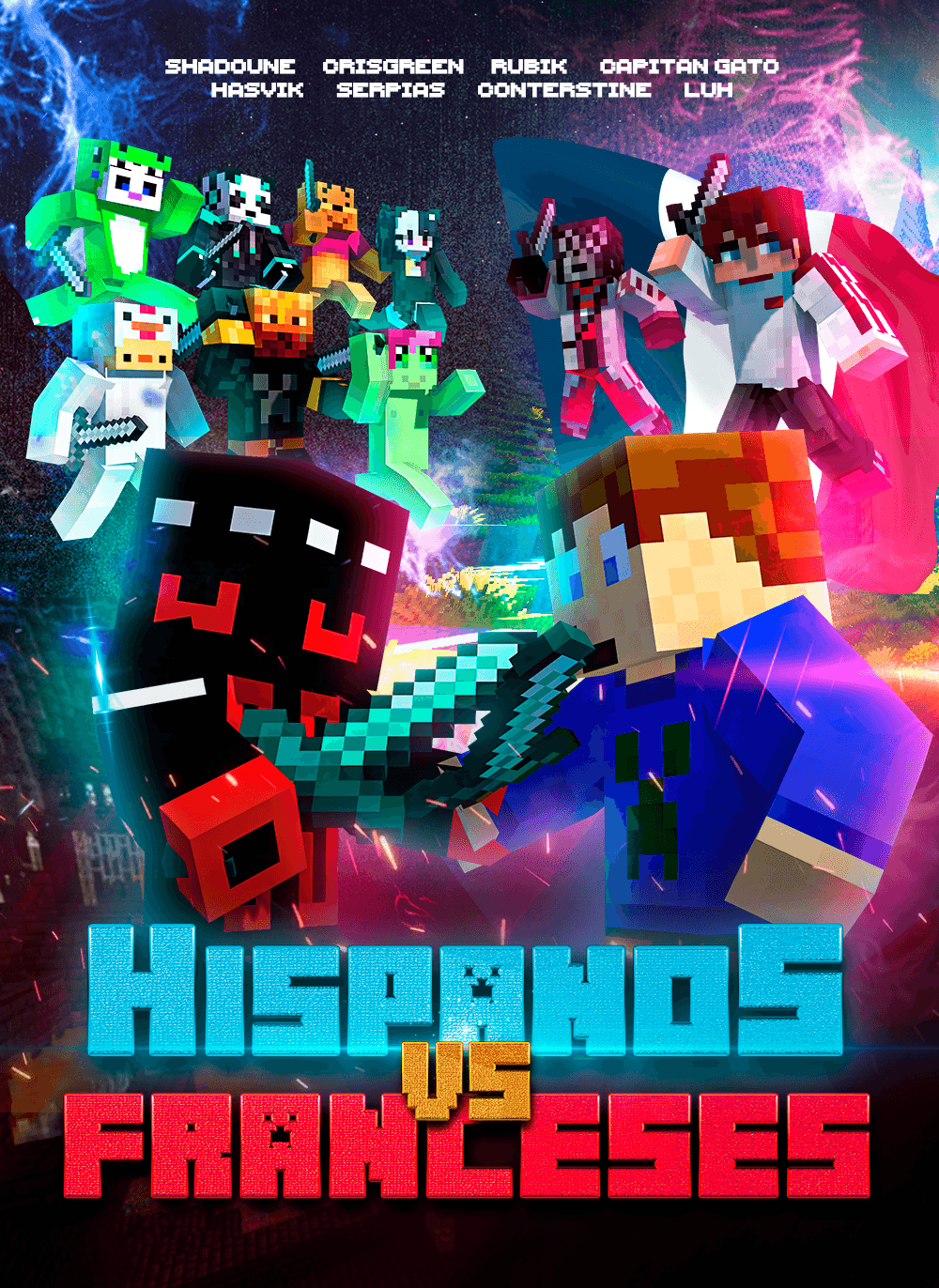 flexvega on Twitter: flexvega on Twitter:
