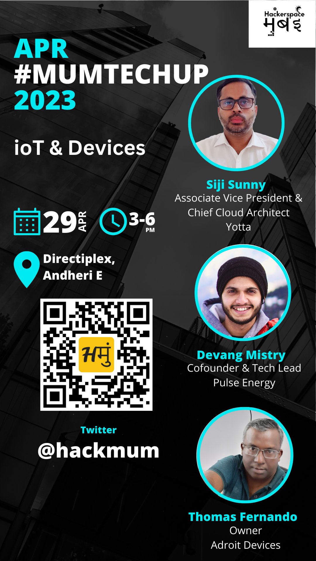 Darshit Shah (@dcs_2002) / Twitter