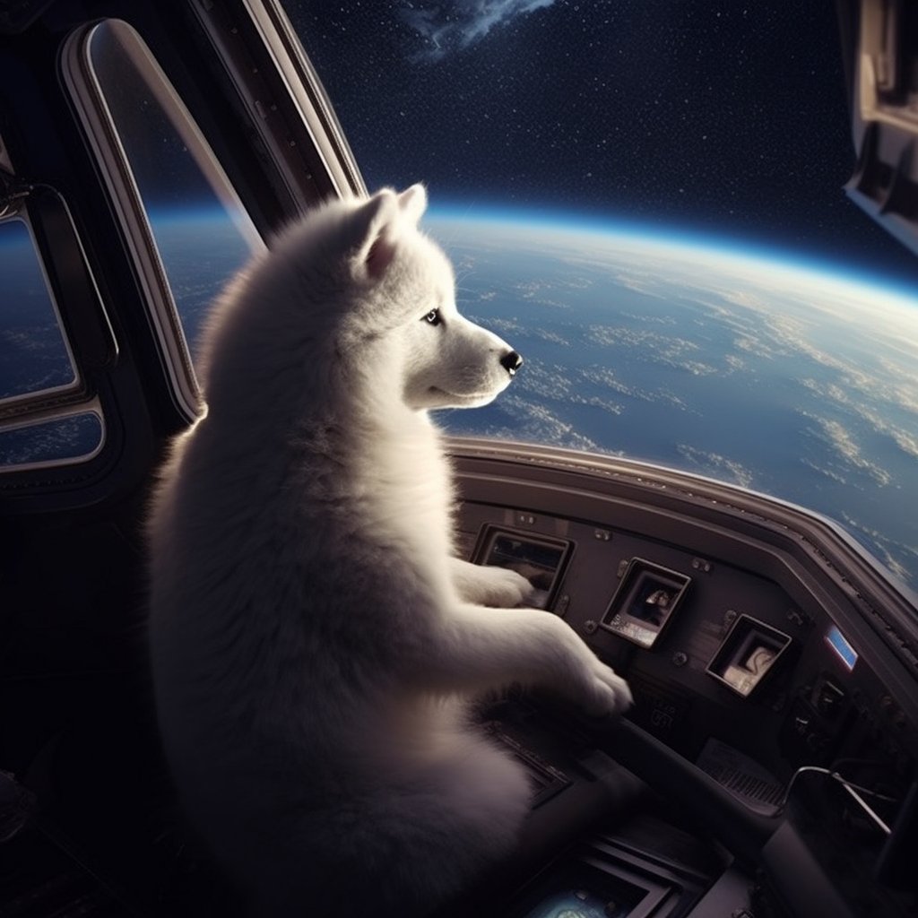 Sindre Sorhus on Twitter: "More"