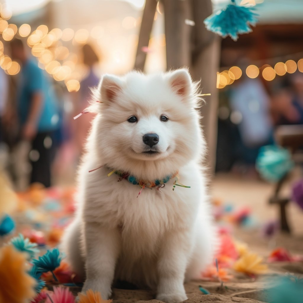 Sindre Sorhus on Twitter: "More"