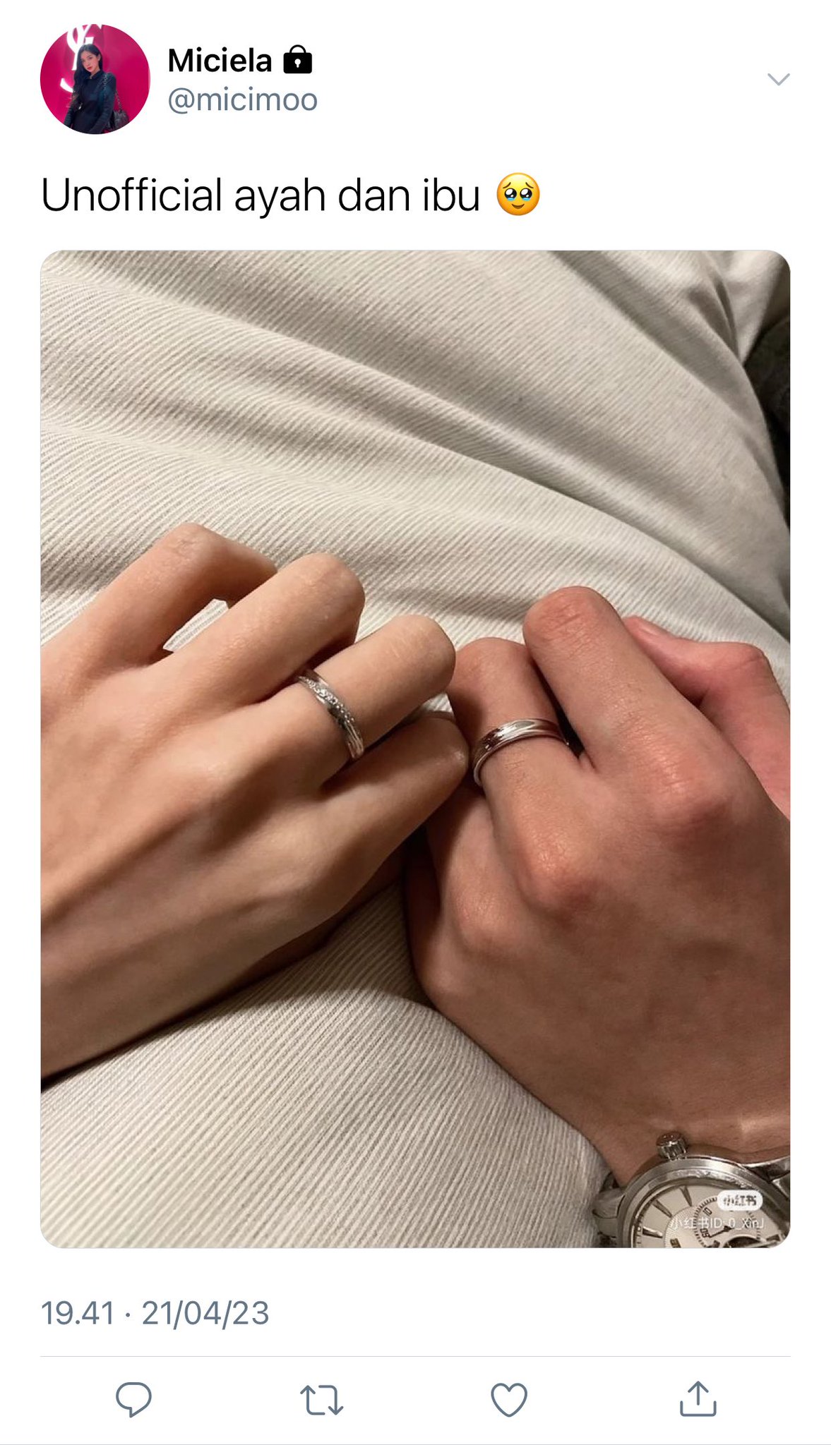 Nit 🌤️ | UPDATE 421-END on Twitter: "436. https://t.co/kPKw9tBhOQ" / Twitter