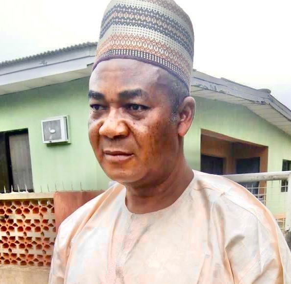 Yinka Oladejo On Twitter Rt Officialefcc Court Jails Npa Retiree 16