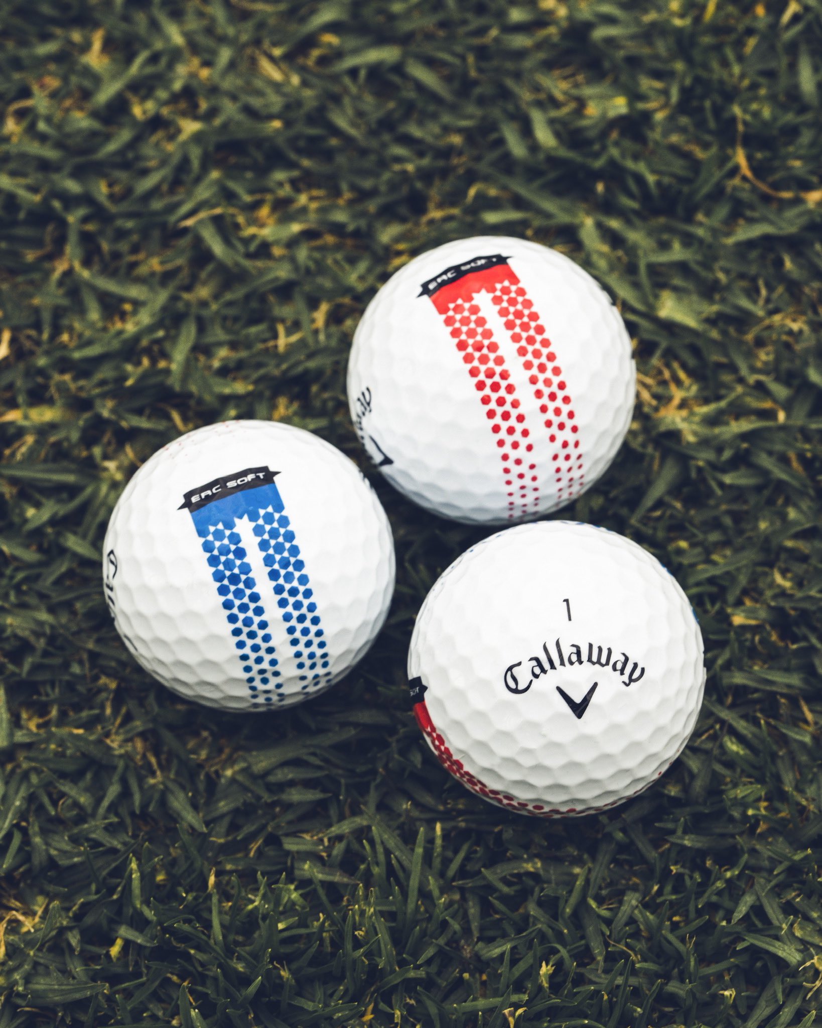 Callaway