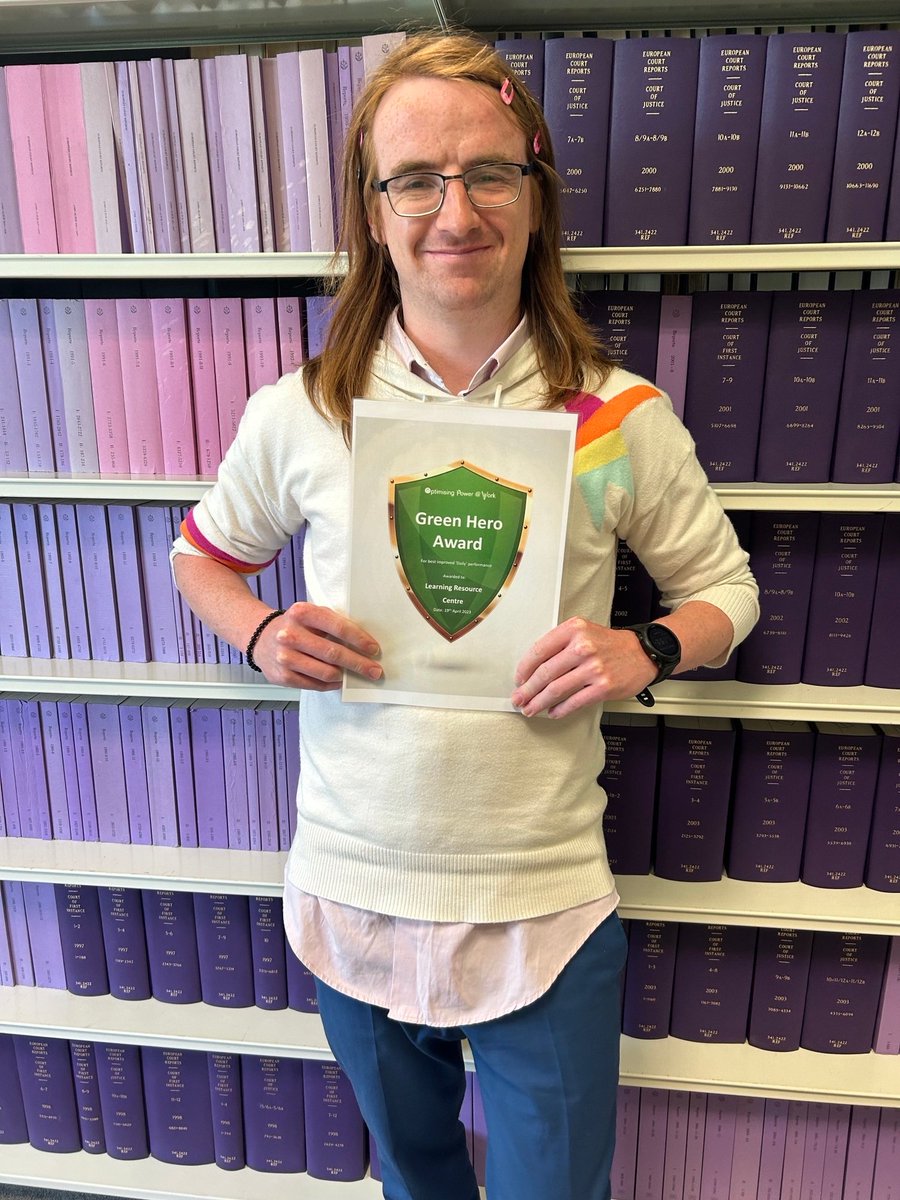 SETU Libraries (@setulibraries) / Twitter