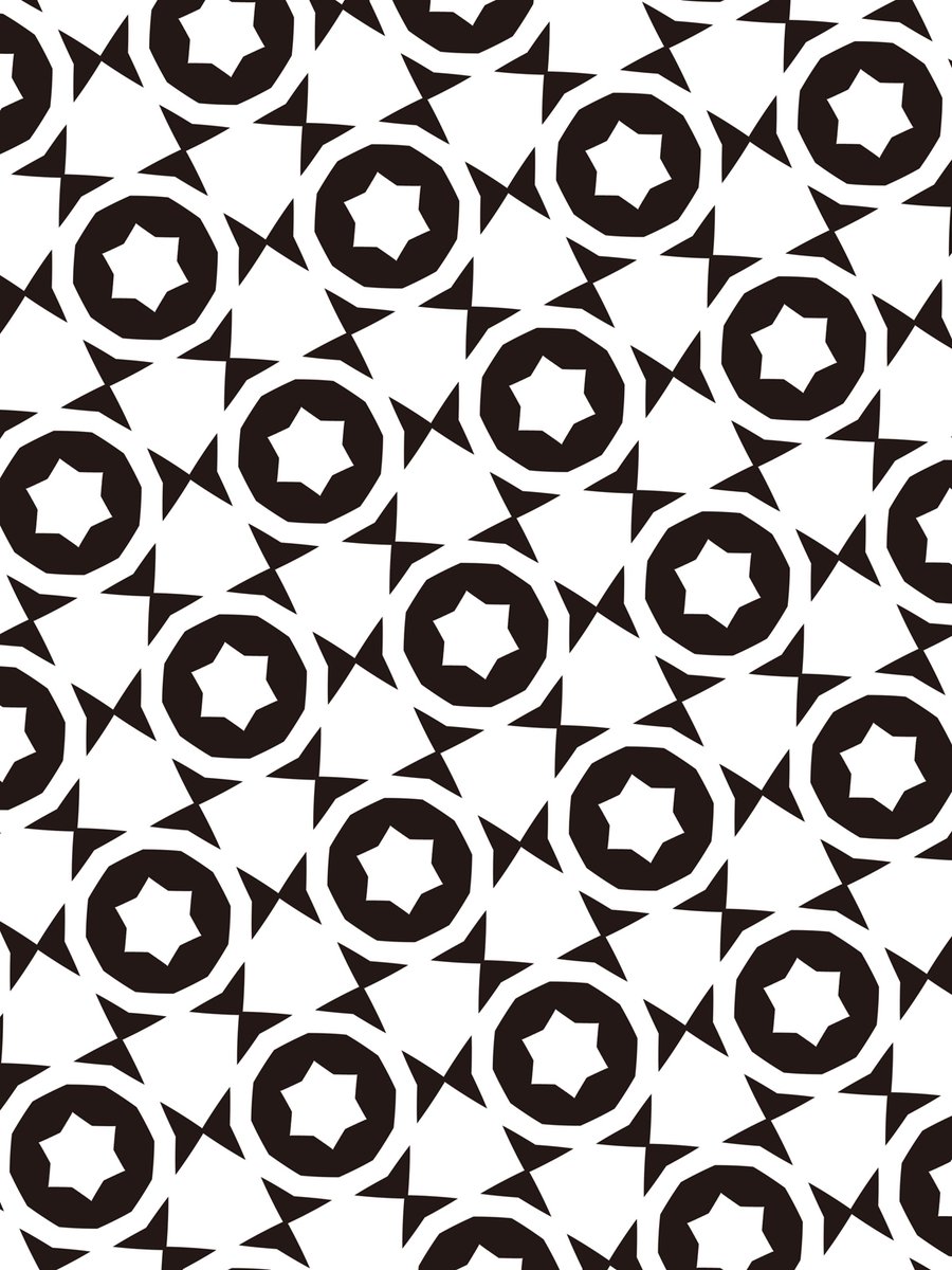 New Pattern from Twitter – Web Feed