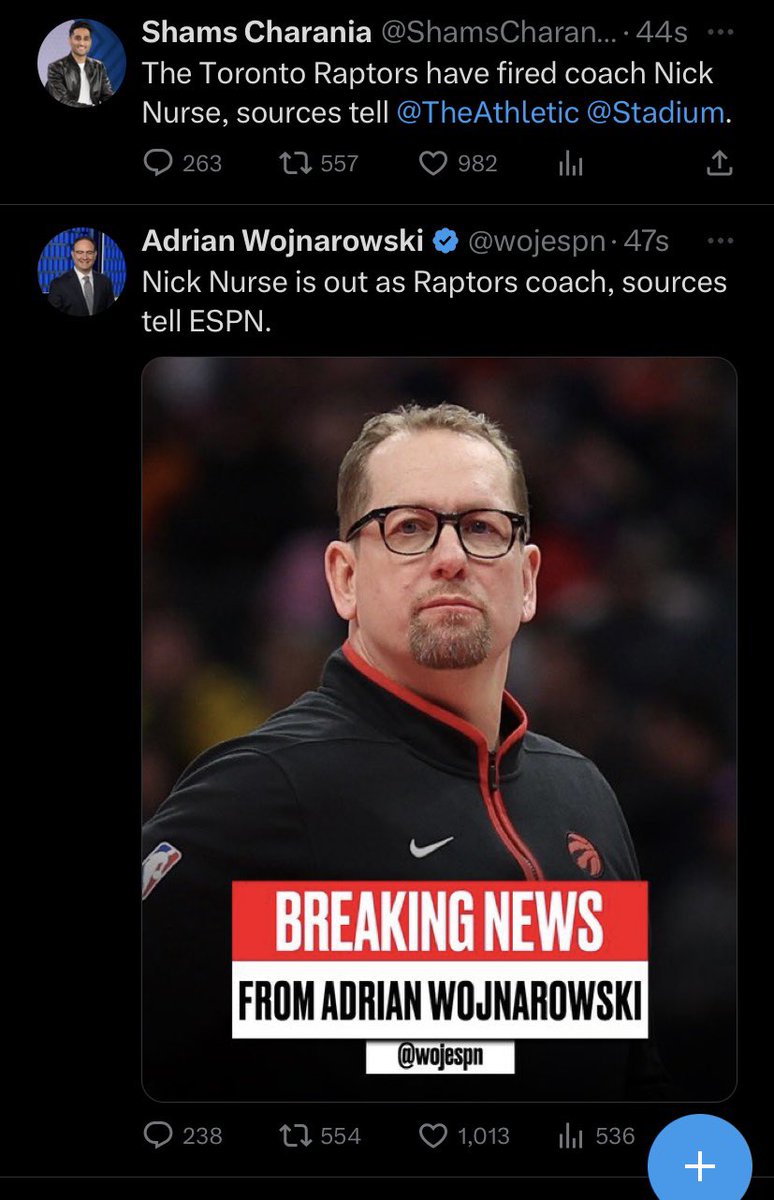 guleid on Twitter: "Rare Woj W"