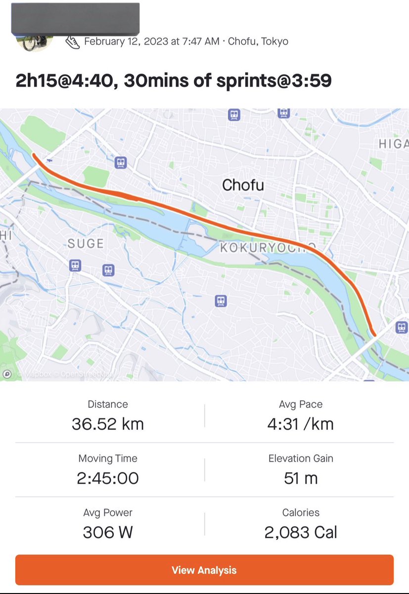 How to be a good runner: run even splits & negative splits Pacing is everything in running. If ...